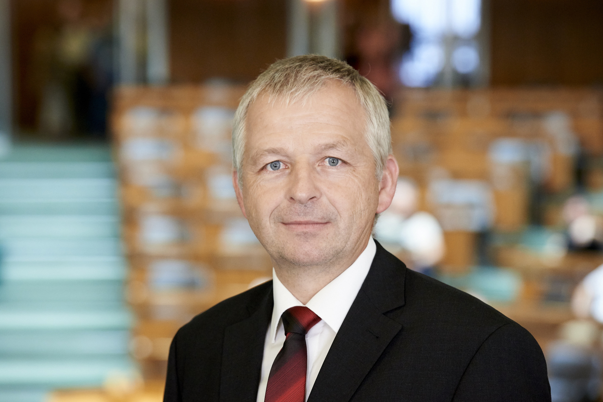 Kommunalinvestitiongsgesetz Mehr Als 1 2 Mio Euro F r Bezirk Perg Perg kommunalinvestitiongsgesetz-mehr-als-1-2-mio-euro-f-r-bezirk-perg-perg