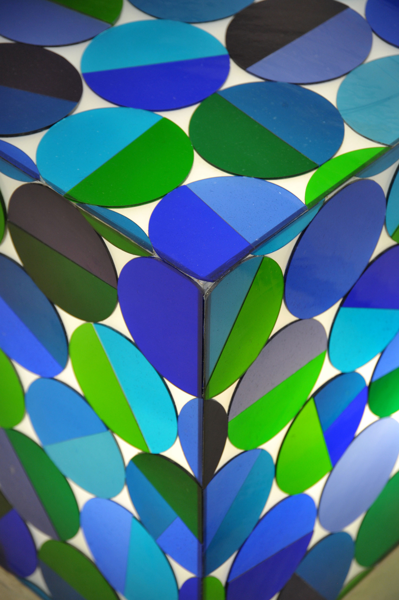 3. GLAS:Symposium - Gänserndorf