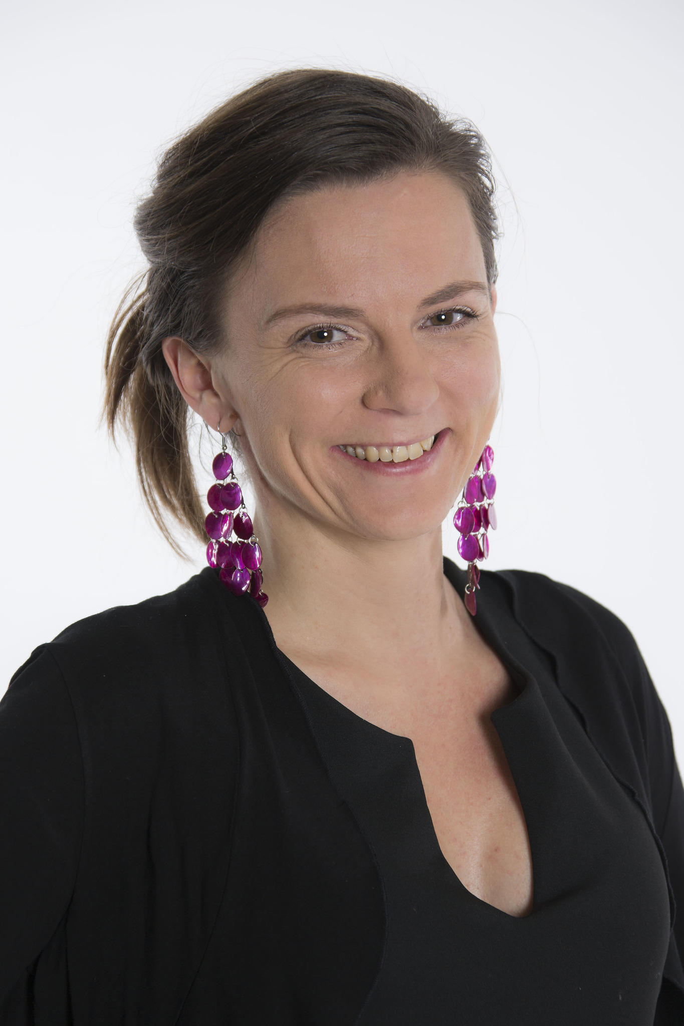 Watzl vom AAB als stv. ÖVP-Bezirksparteiobfrau nominiert - Kitzbühel