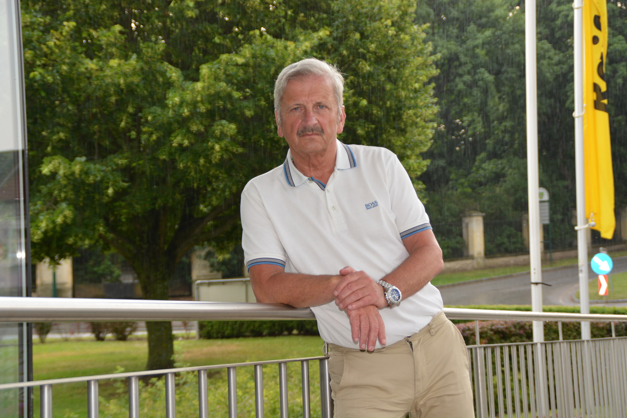 Schönkirchen-Reyersdorf ist unter Österreichs Top-Ten - Gänserndorf