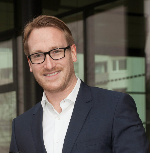 Generationenwechsel beim ÖGB - Innsbruck