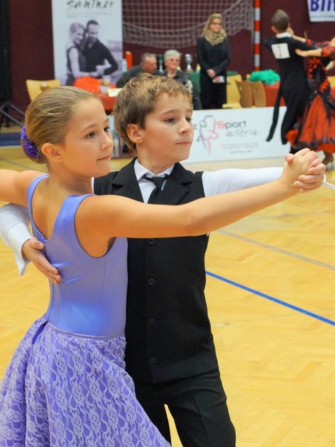 Petra Mayrhofer - Thema auf meinbezirk.at