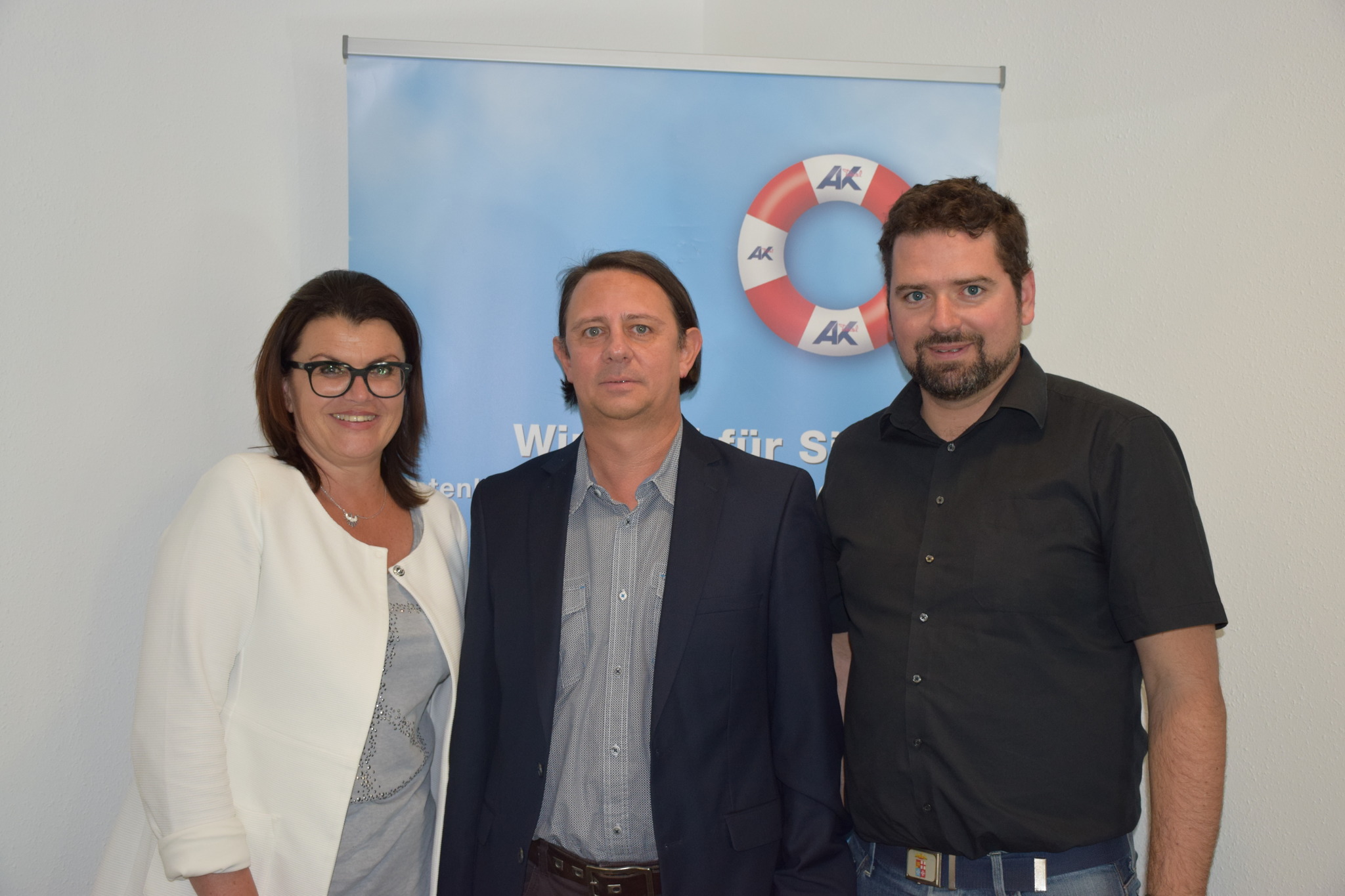 NRin Pfurtscheller: „Angebot in der AK Landeck wird ...