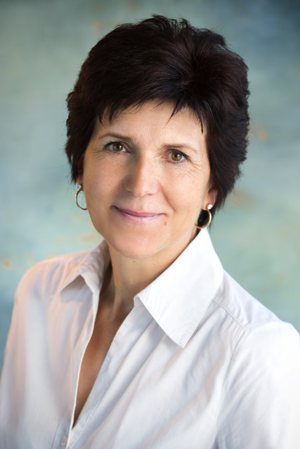 Durchstarter der Woche: Eva-Maria Mader - Tulln