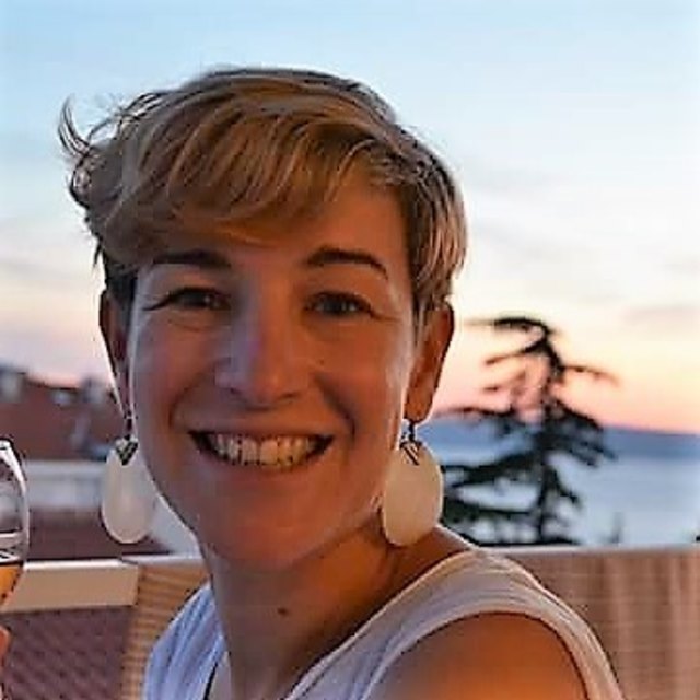 Wo verbringen Sie heuer Ihren Sommerurlaub? - Krems