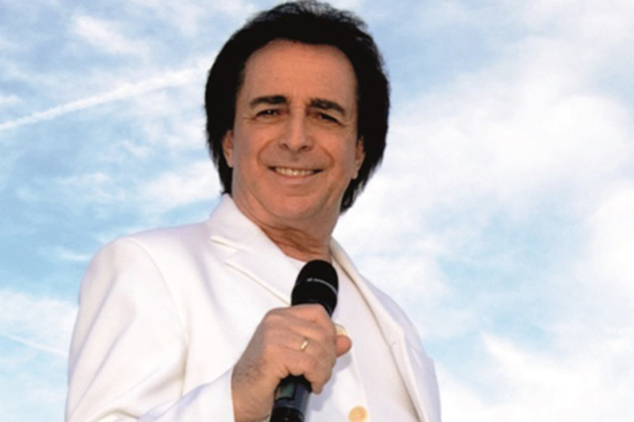 Vitalhotel-Starweek mit Walter Reischl - Südoststeiermark