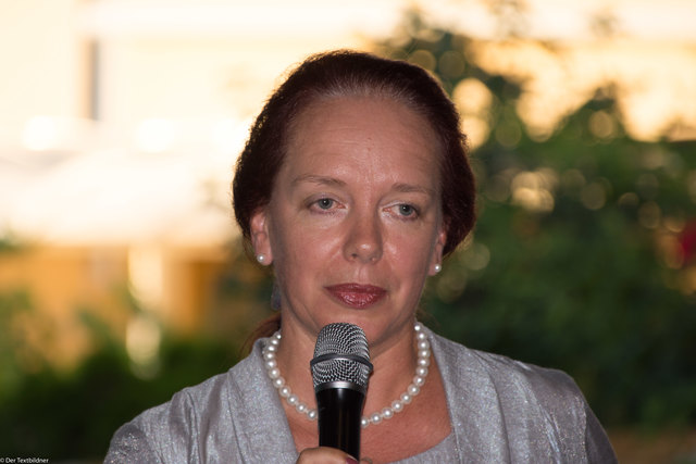 Die Sieger stehen fest - Krems