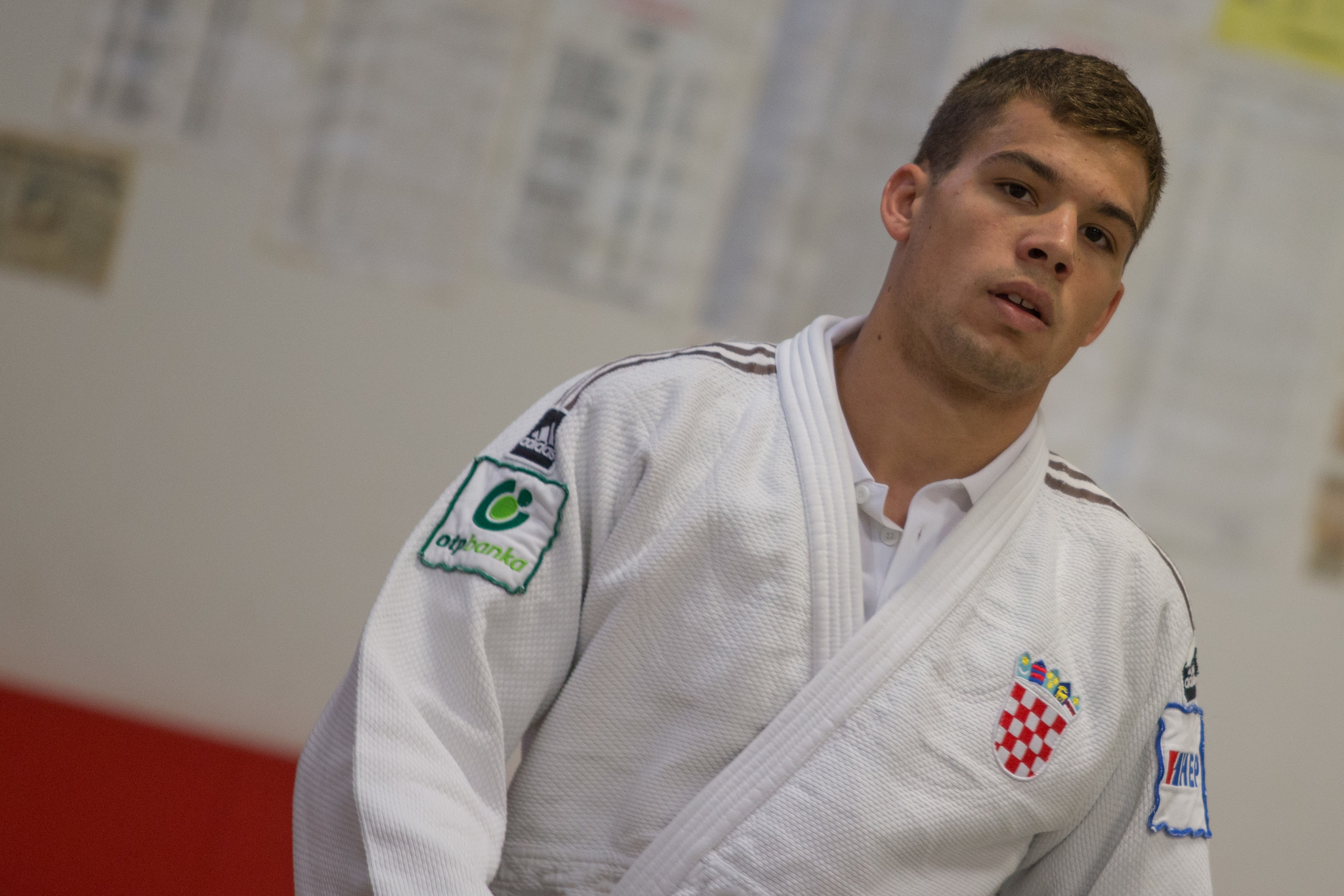 UJZ braucht Sieg fürs Final 4 - Rohrbach