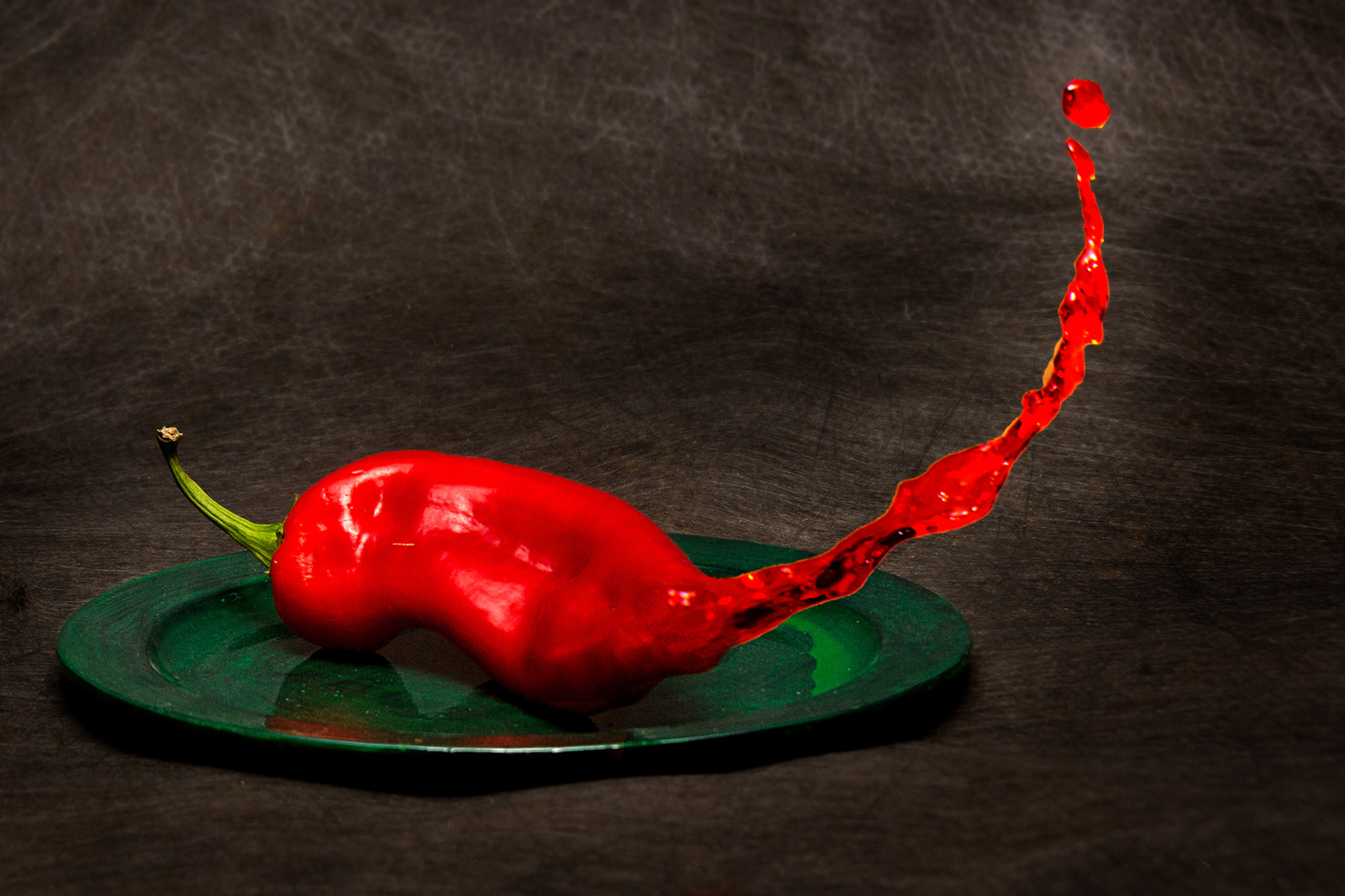 fotoklub-ganser@aon.at fotografiert auch scharfe Sachen - Wels & Wels Land