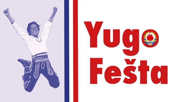 Yugo Festa - Thema auf meinbezirk.at