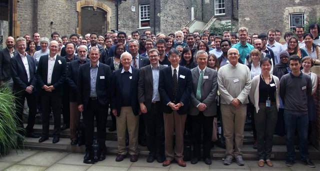 Rieder unterrichtet an Elite-Uni - Kirchdorf