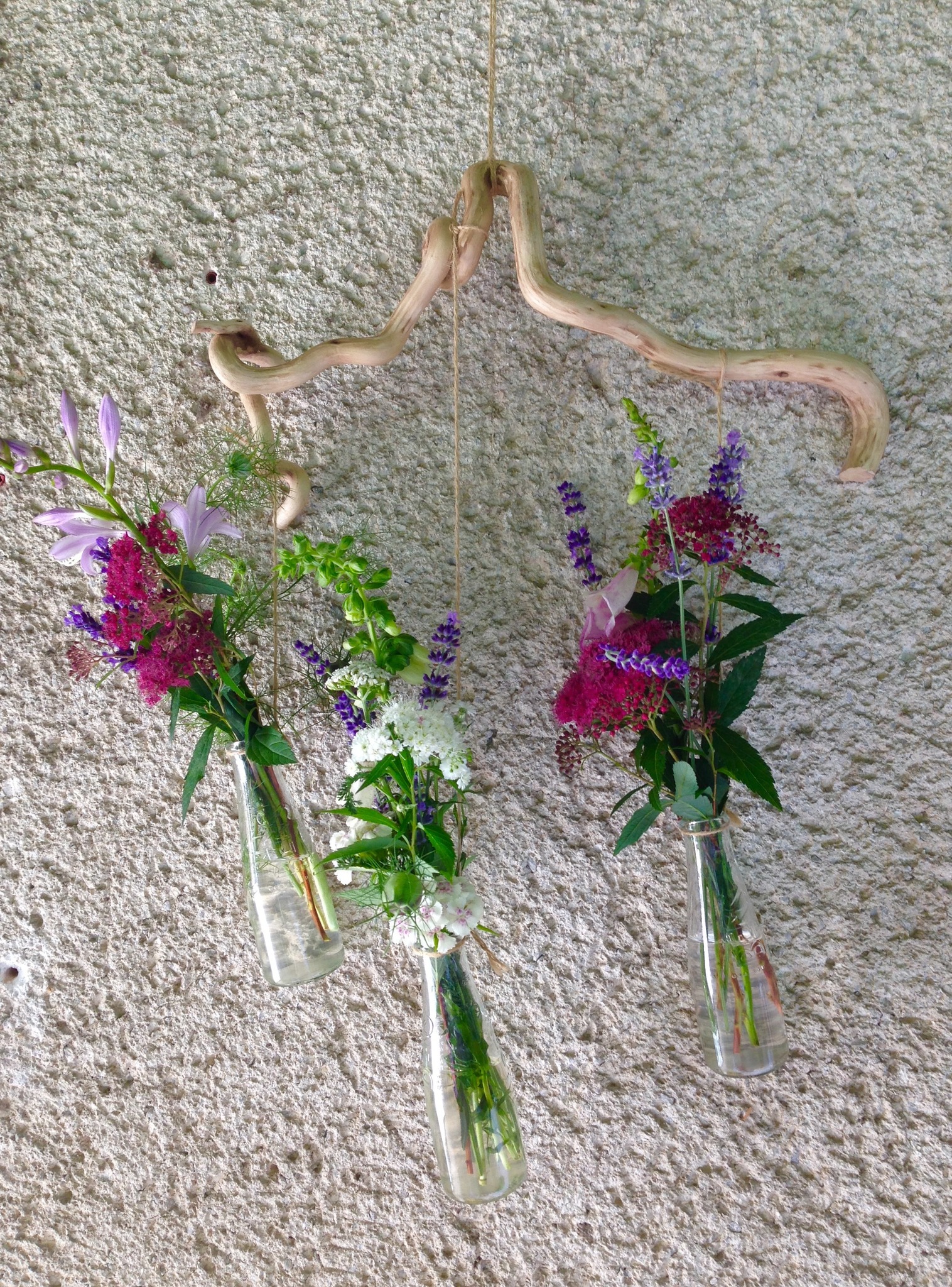 Einfach Blumig - Wiener Neustadt