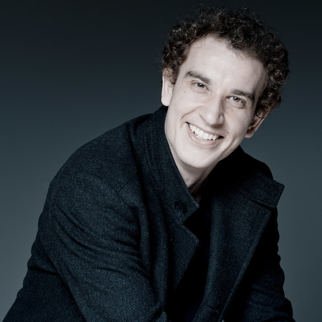 Das Lied II. Tareq Nazmi - Wels & Wels Land