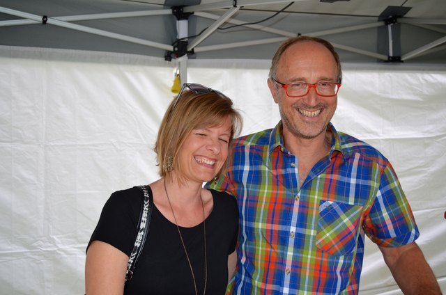 Neue Spezial-Praxis für Wundgesundheit in Linz - Linz