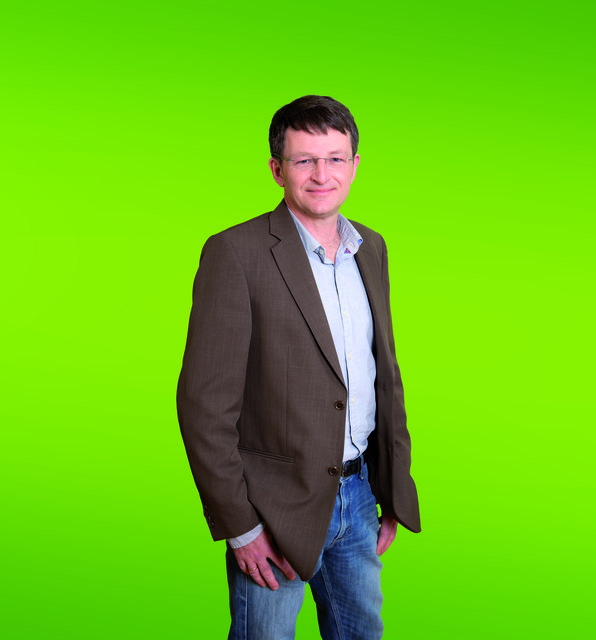 Cornelia Kober auf Platz 2 bei Nationalrats-Spitzenkandidatenliste im ...