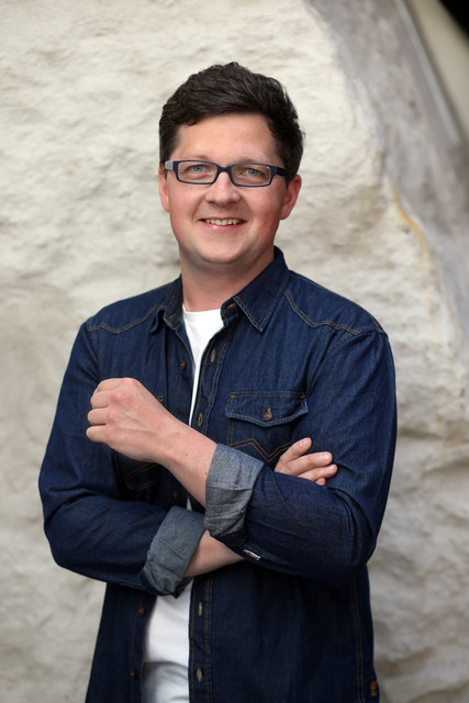 Lindner auf Platz drei der SPÖ-Landesliste - Freistadt