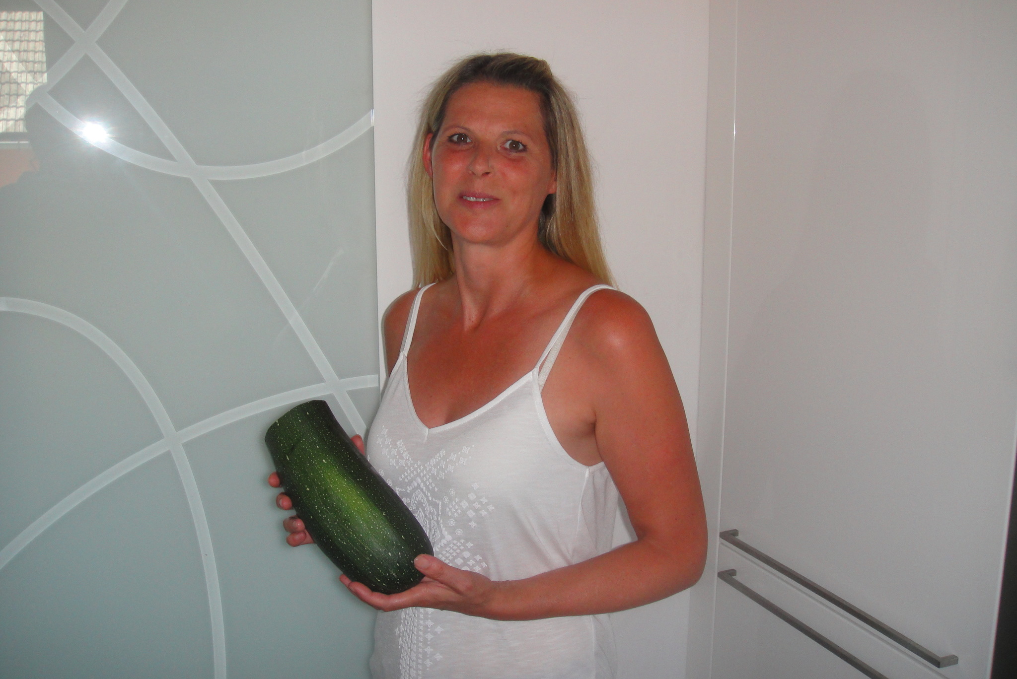 "Cook & Spirit" - die Küche als Wohlfühloase - Tennengau