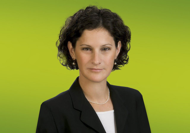 Viktring: Aufrüsten für Kinder und Jugendliche nun wichtig - Klagenfurt