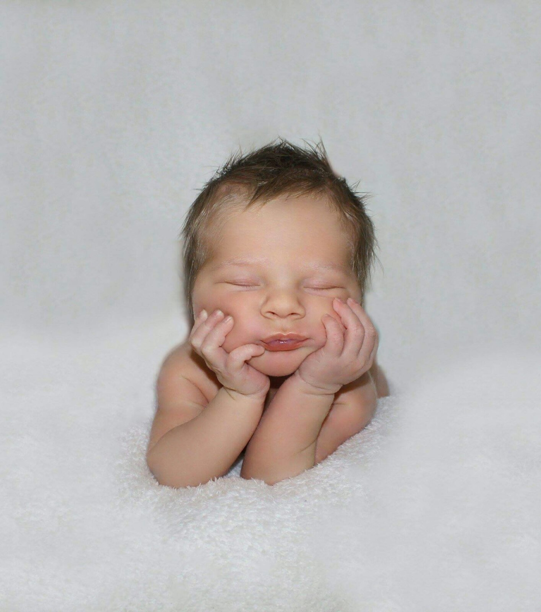 Niklas Wallner - St. Veit