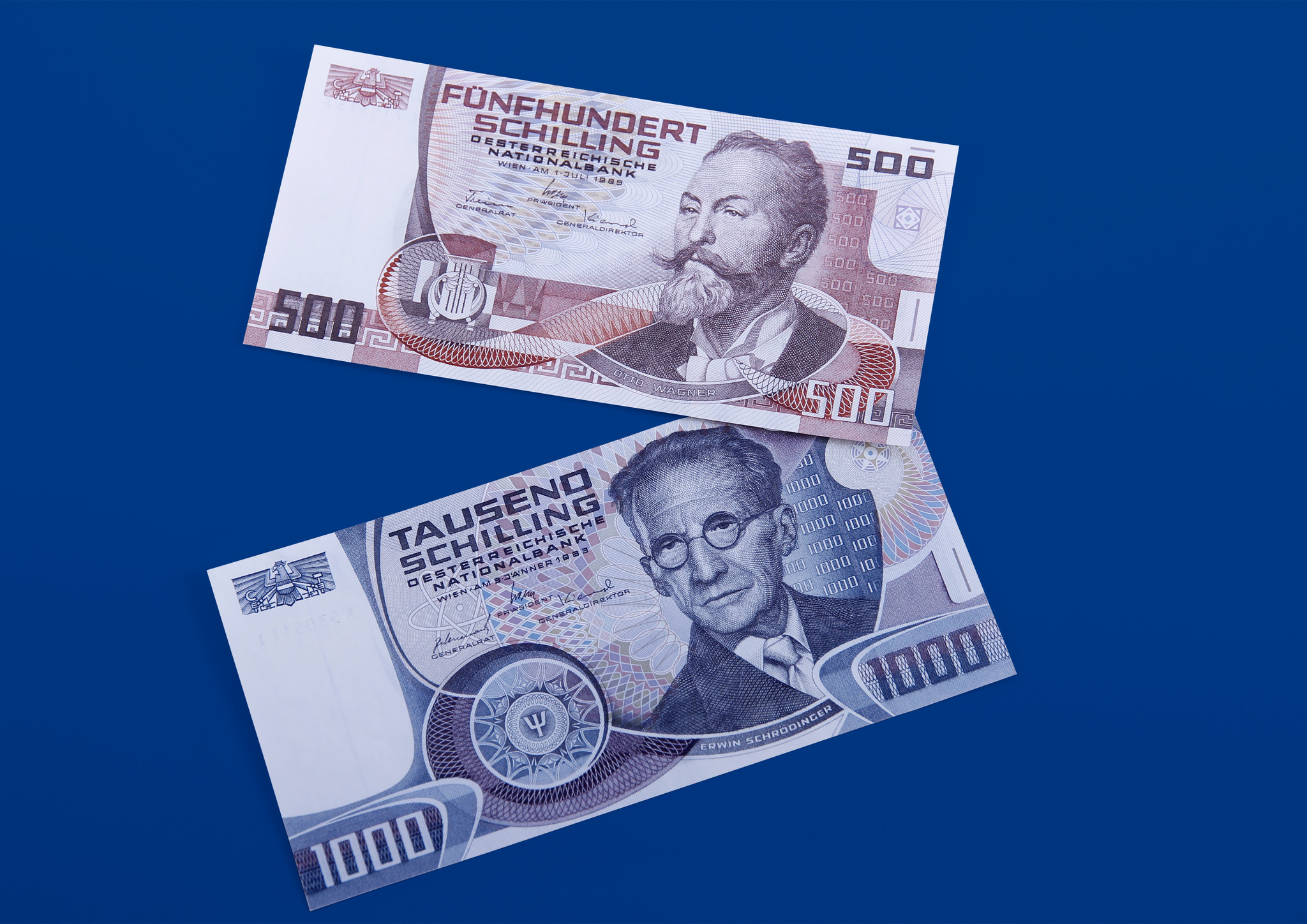 Der Euro-Bus im Mürztal - Mürztal