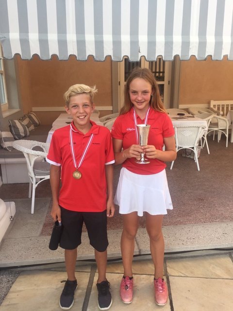 Anna Neumayer - Thema auf meinbezirk.at