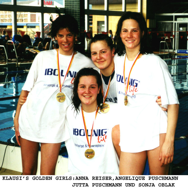 "Brauchen die nötige Infrastruktur, um nächste Türe zu öffnen" - Klagenfurt