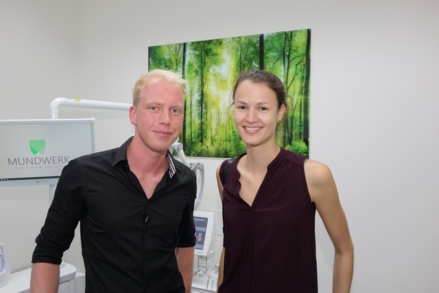 Zahnmedizinische Versorgung in Spielberg gesichert - Murtal