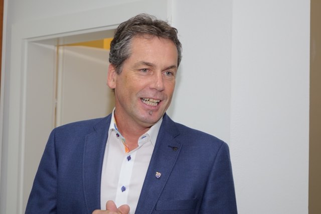 Zahnmedizinische Versorgung in Spielberg gesichert - Murtal