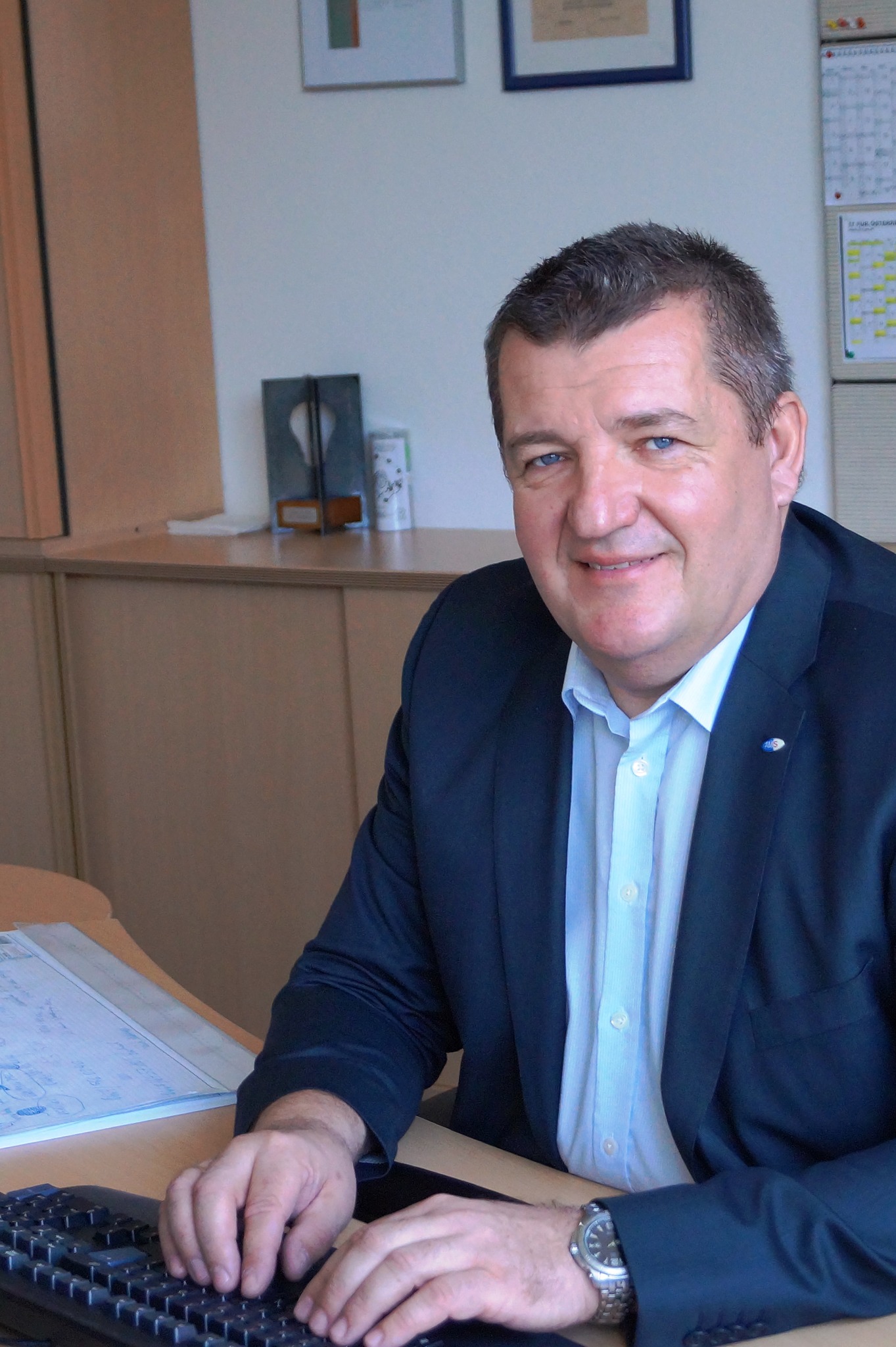 Minus 19% - Voitsberg stellt einen Rekord auf - Voitsberg