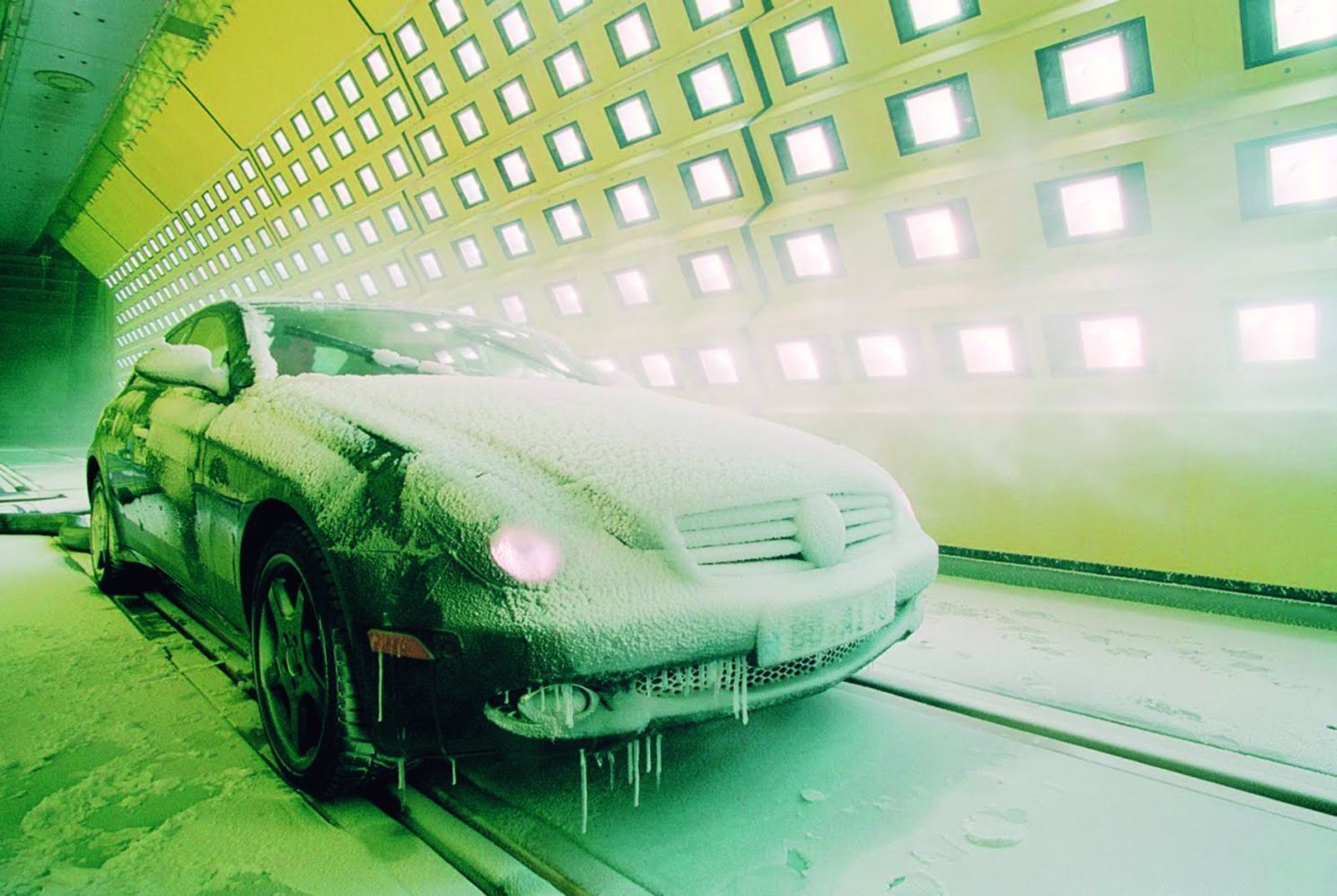 Sechs Orte, die man in Transdanubien kennen muss - Wien