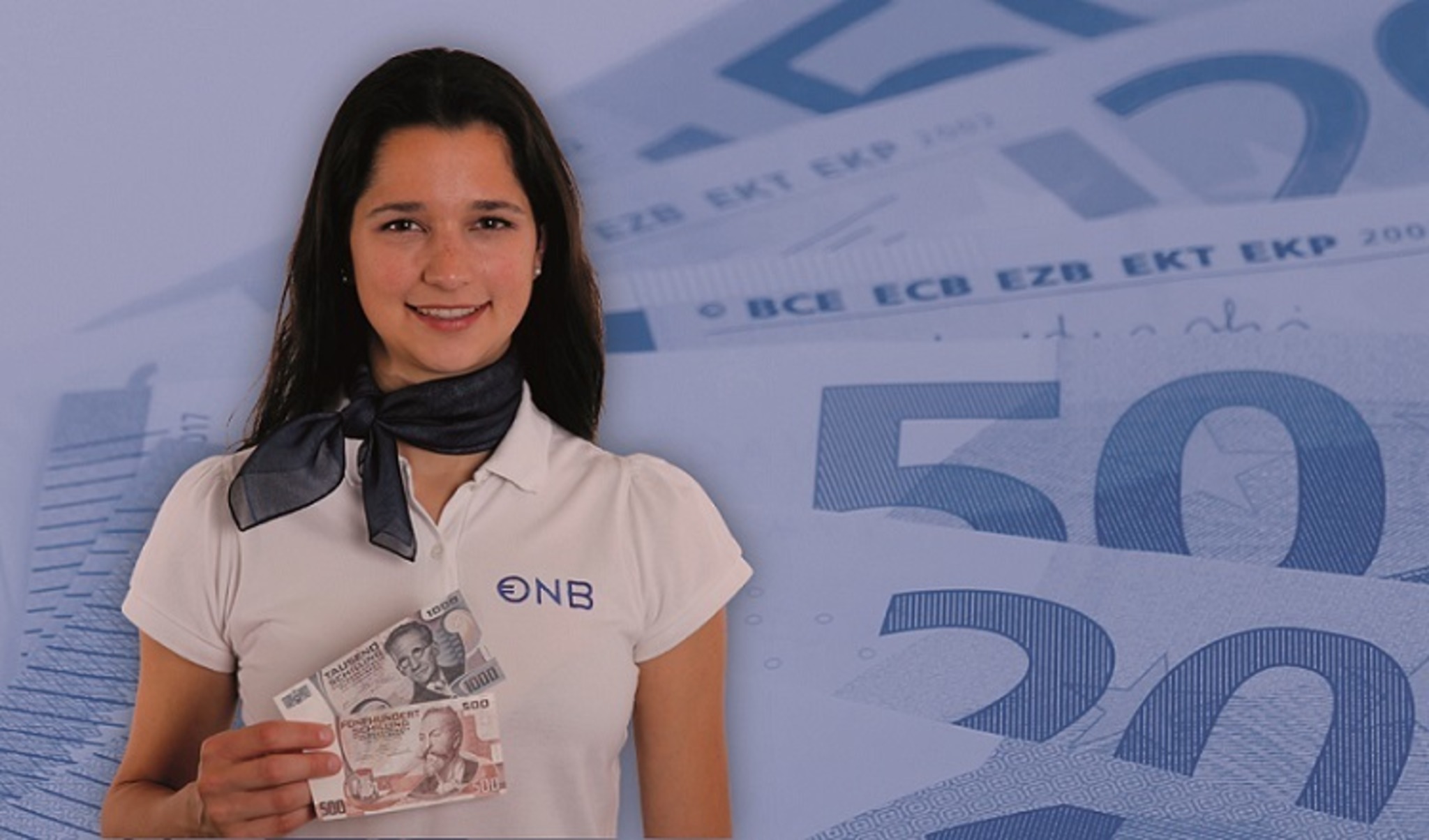 Schilling kostenlos umtauschen - Perg