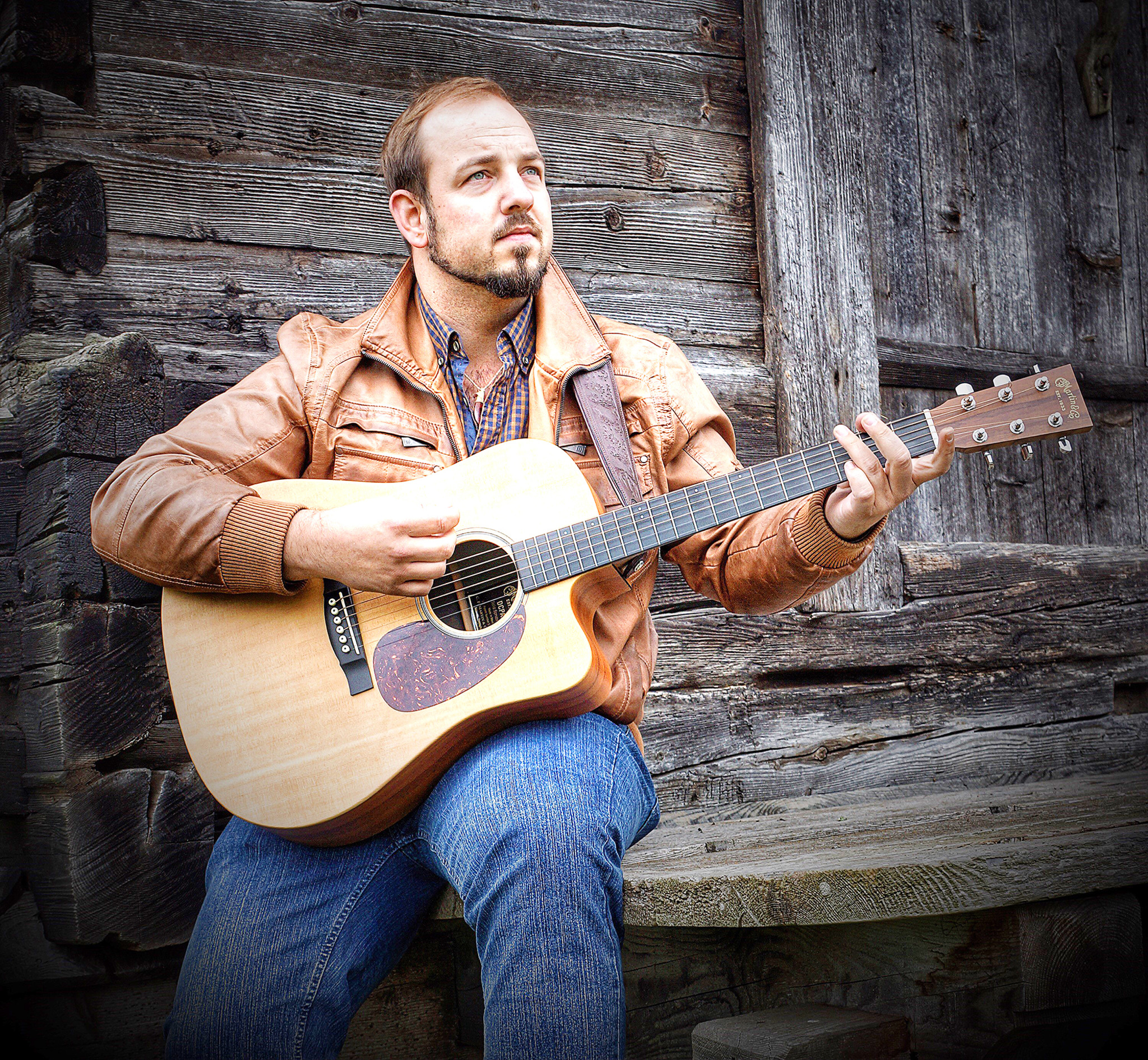 Country- und Austropop Abend - Feldkirchen