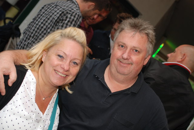 Kultursommer: Austropop mit Altstar Ulli Bäer - Purkersdorf