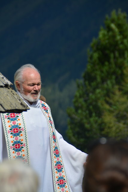 Peter Zeiner - Thema auf meinbezirk.at