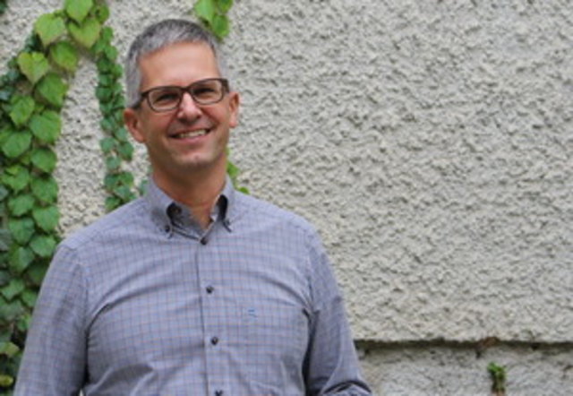 Sechs Kandidaten für den Neusiedler Chefsessel - Neusiedl am See