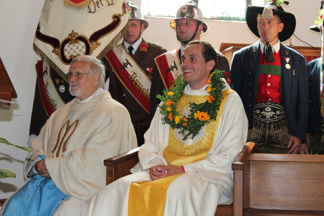 Christian Walch - Thema auf meinbezirk.at