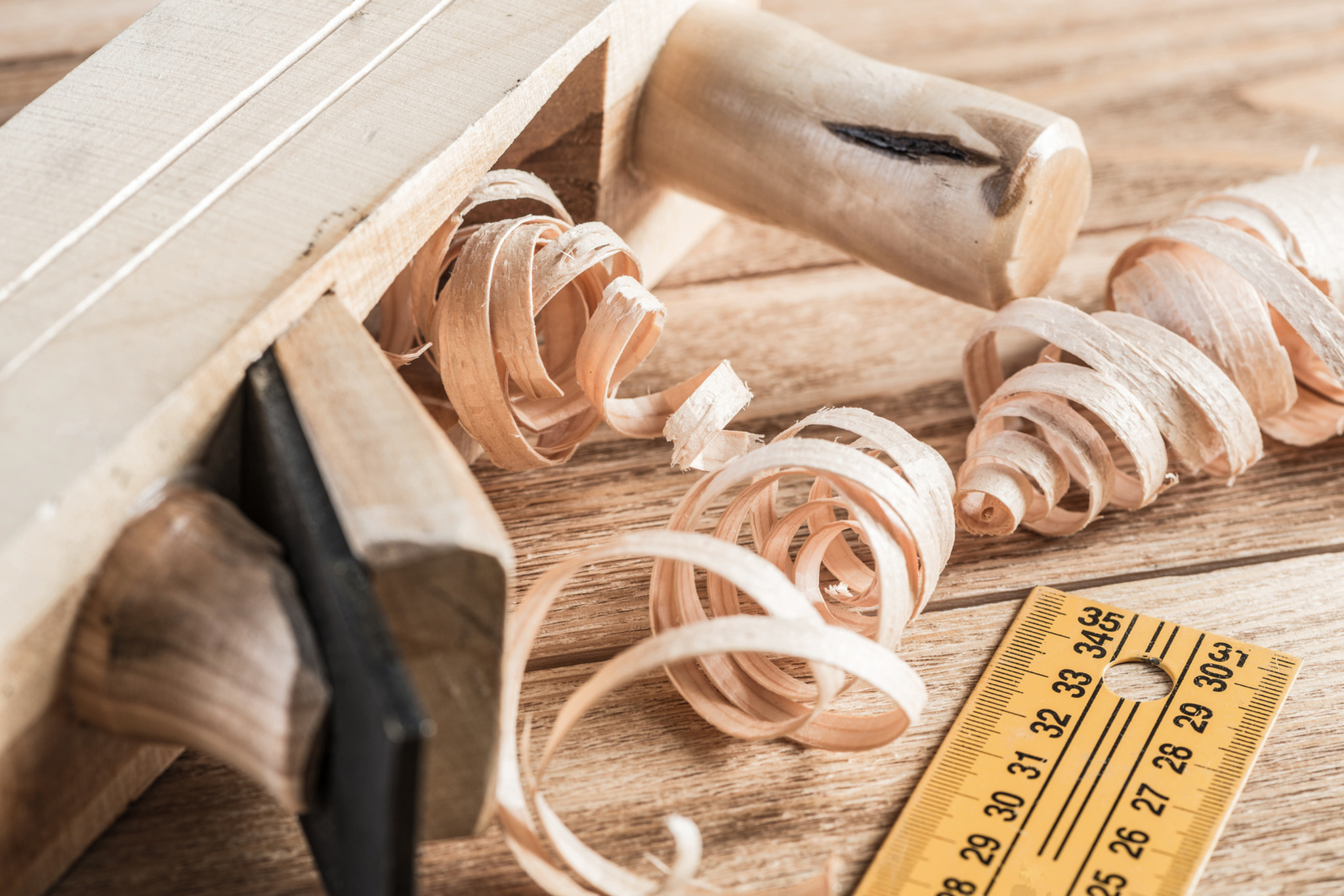 Preis der Region handwerklich umgesetzt durch die Meisterwelten ...