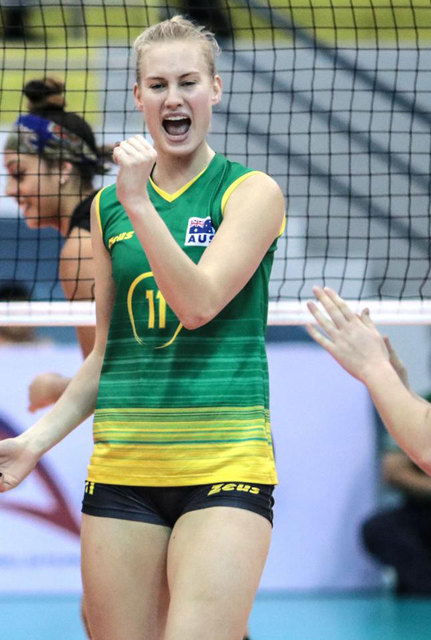 Verstärkung für Linz-Steg - Linz