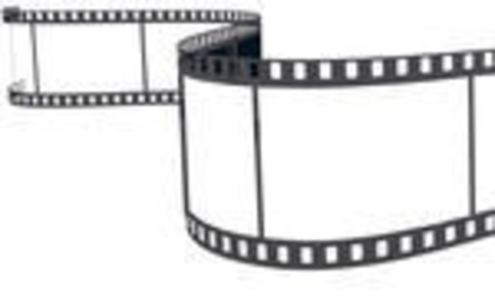 Kinoprogramm - September/Oktober 2017 - Murtal