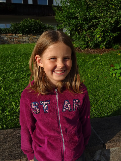 Umfrage: „Angenommen es gäbe eine Zeitmaschine - in welche Zeit würden ...