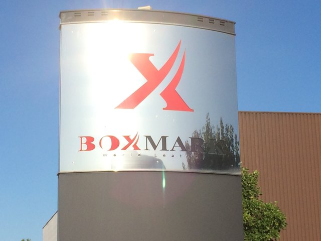 boxmark - Thema auf meinbezirk.at