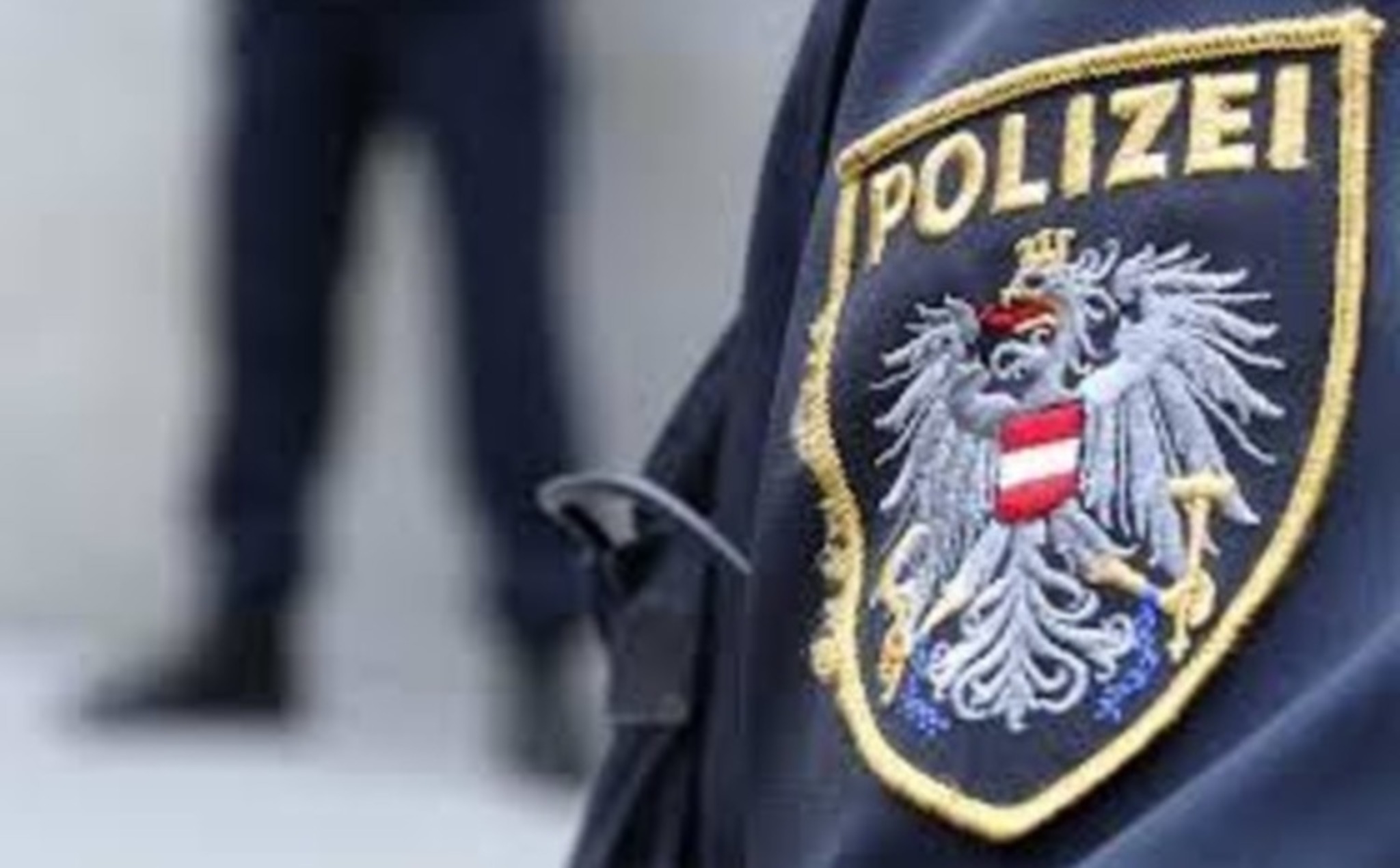 Die Polizei informiert: Maßnahmen für einen sicheren Schulweg - Innsbruck