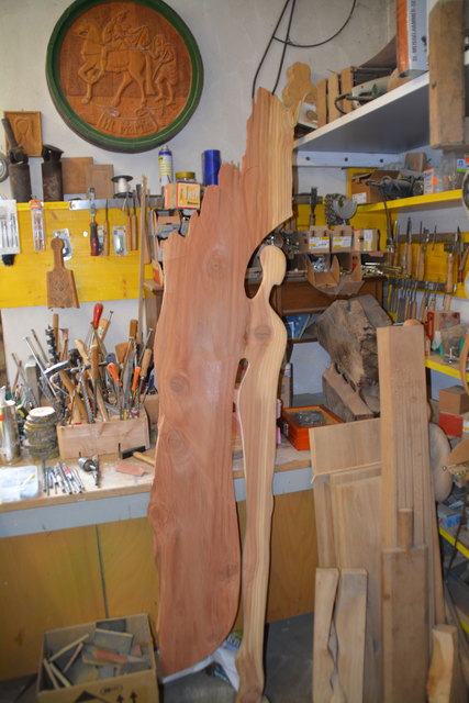 Daniel Bucur: "Da ist einfach Burgenland drin!" - Neusiedl am See