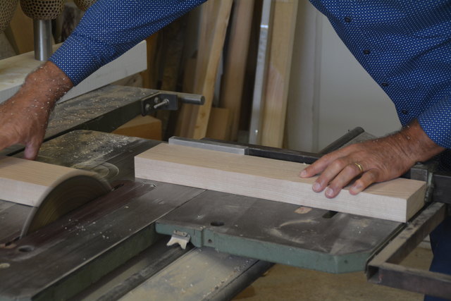 Daniel Bucur: "Da ist einfach Burgenland drin!" - Neusiedl am See