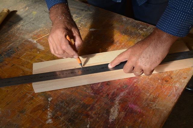 Daniel Bucur: "Da ist einfach Burgenland drin!" - Neusiedl am See