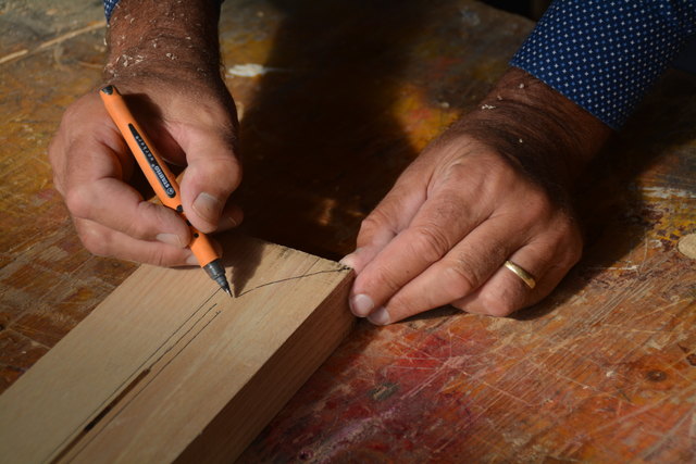 Daniel Bucur: "Da ist einfach Burgenland drin!" - Neusiedl am See