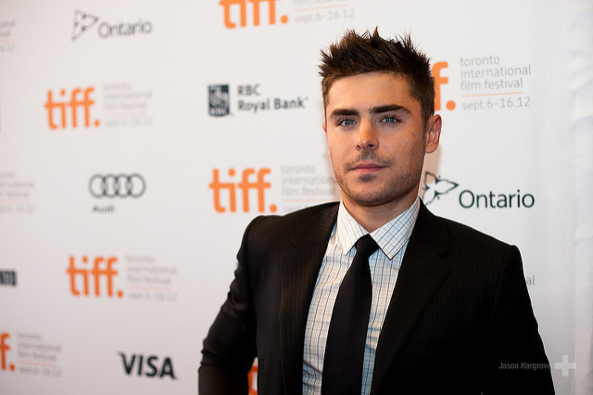 Nach Zac Efron: Süße Kuschelstunde bei Vanessa Hudgens und Austin Butler!