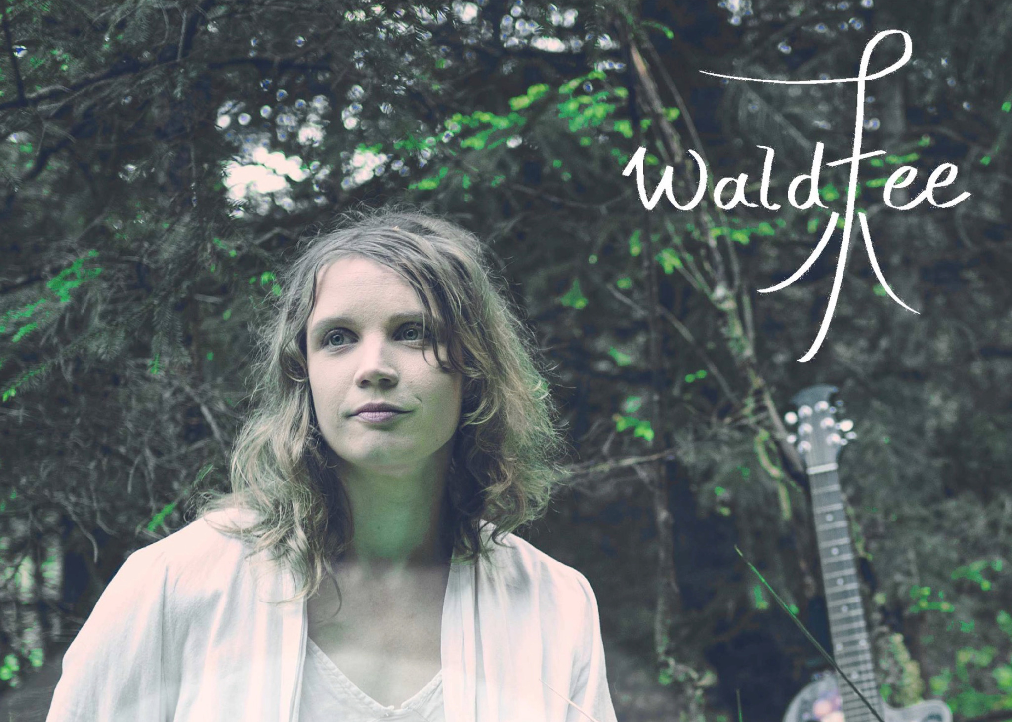 Release Konzert in der BaBioL Reichenau - Neunkirchen