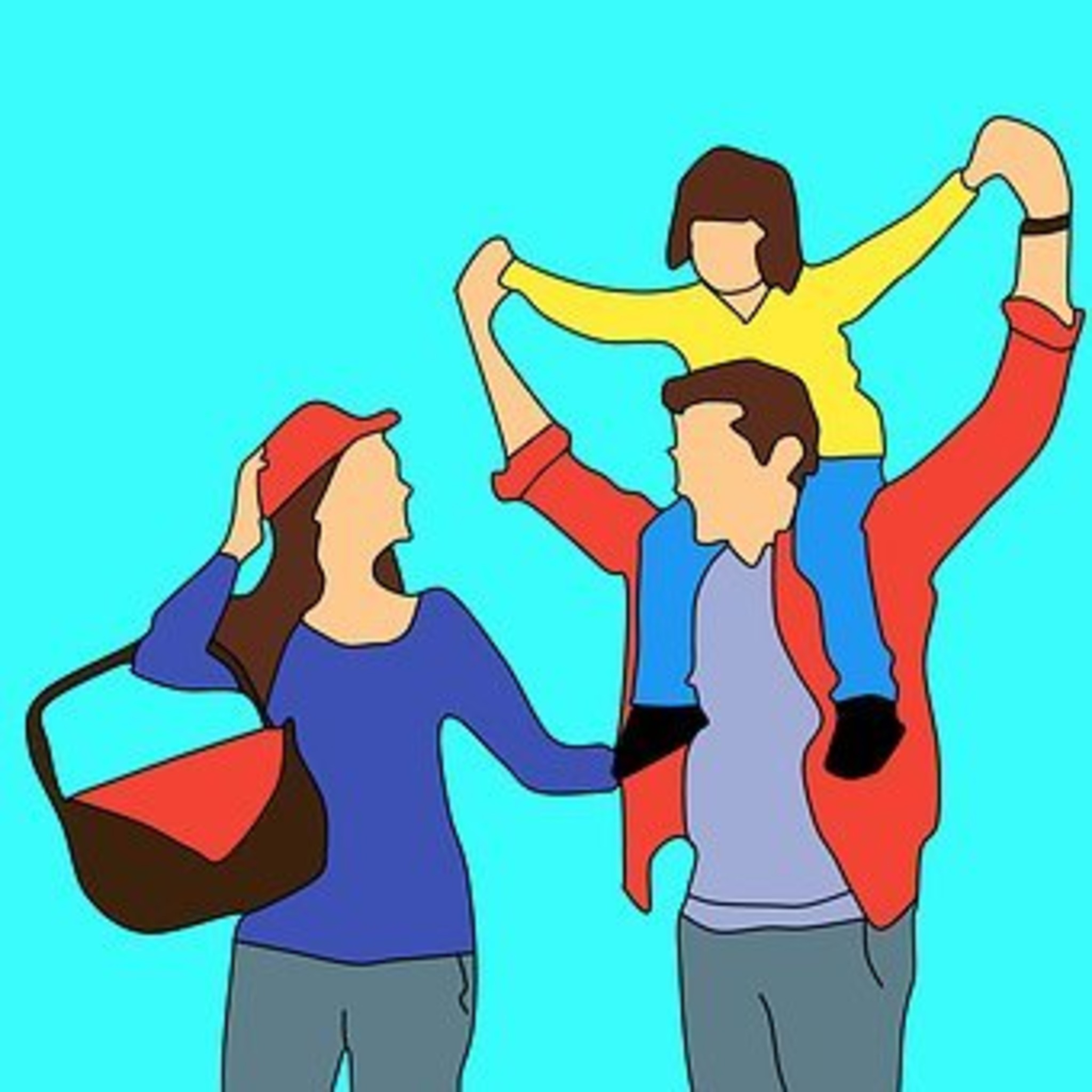 Schöder, Workshop. - Murau