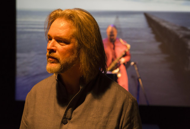 neuebuehnevillach: Seit 15 Jahren auf der Bühne - Villach Land